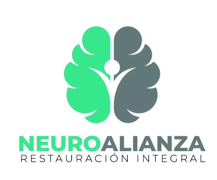 Neuro Alianza Rehabilitacion Integral | Mendoza - Neuro Alianza ...